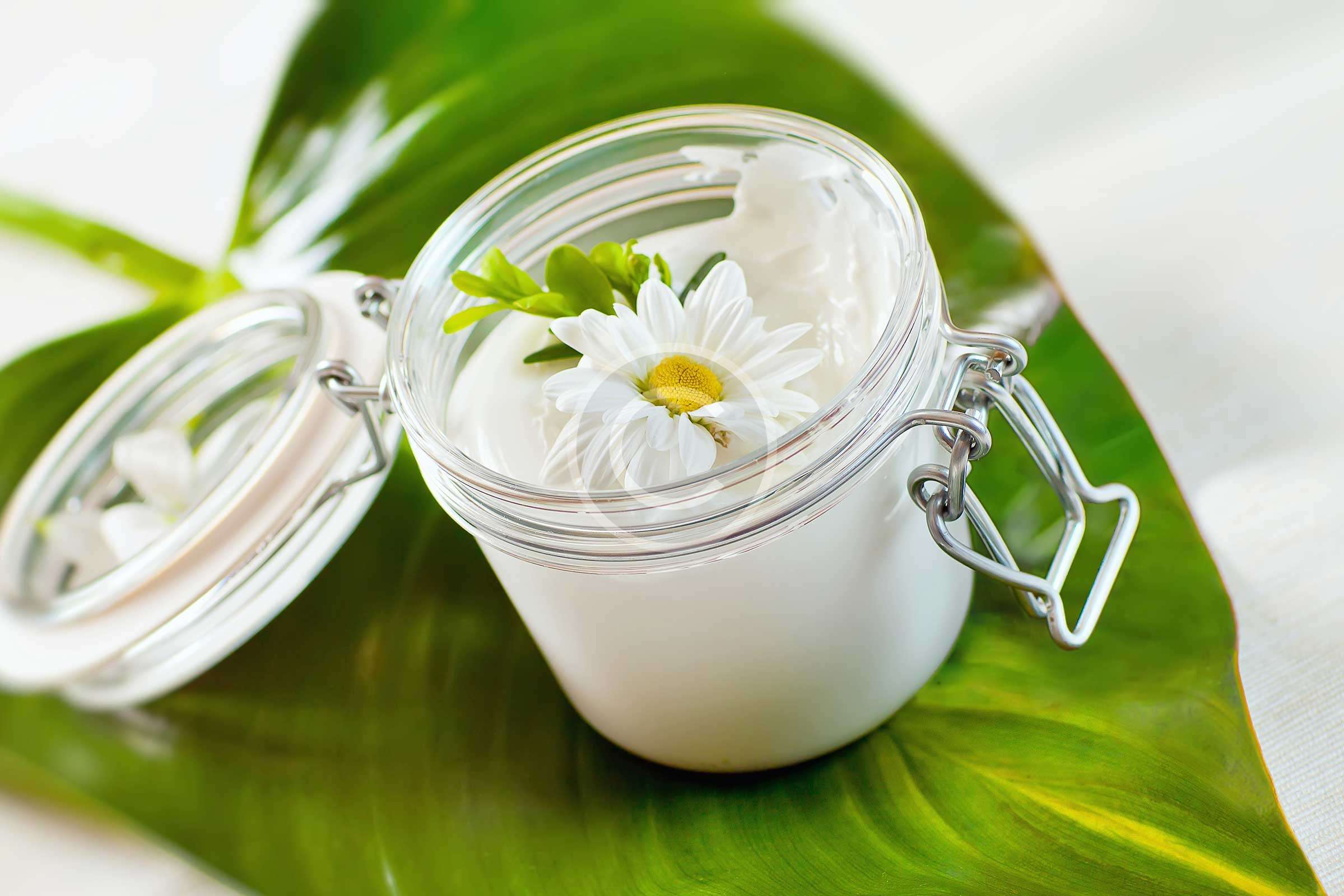 The Most Popular Body Skin Care - Fine Skin