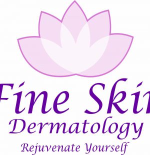 fine-skin-logo-only-20201-300×310 – Fine Skin