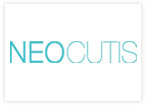 neocutis-logo – Fine Skin